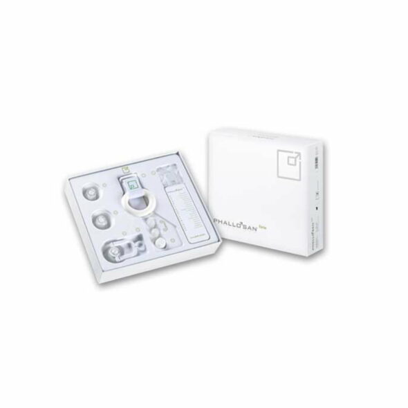 The Best Penis Extender & Stretchers - Real Results & Reviews