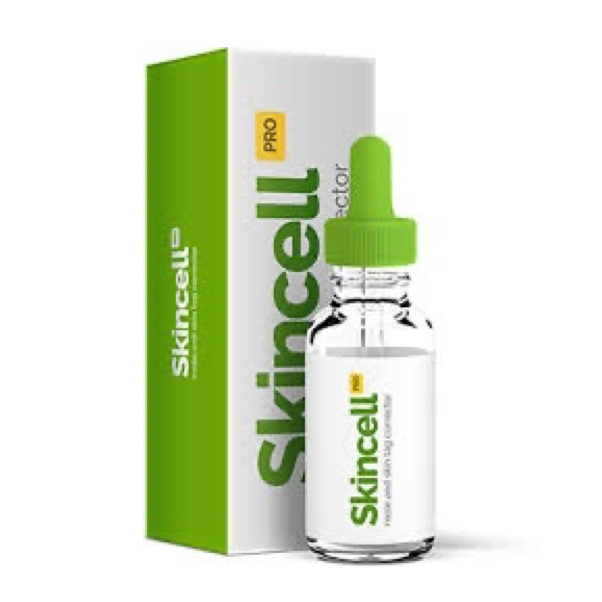 Best Mole Removal Cream: The Complete Guide - Healthy Body Healthy Mind